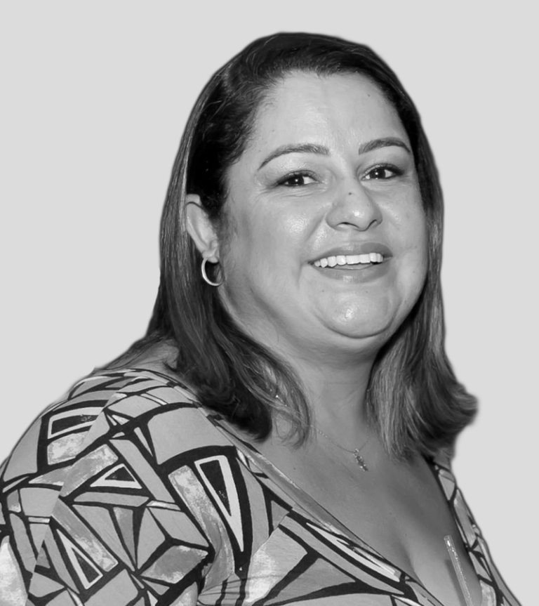 Renata Chaves - PLC Advogados