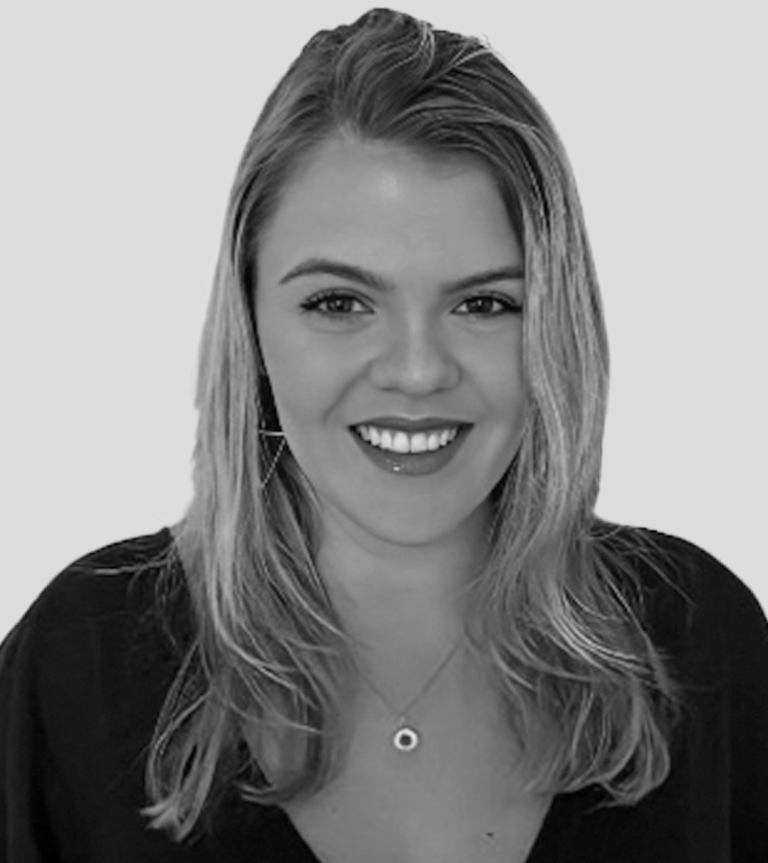 Gabriella Filardi - PLC Advogados