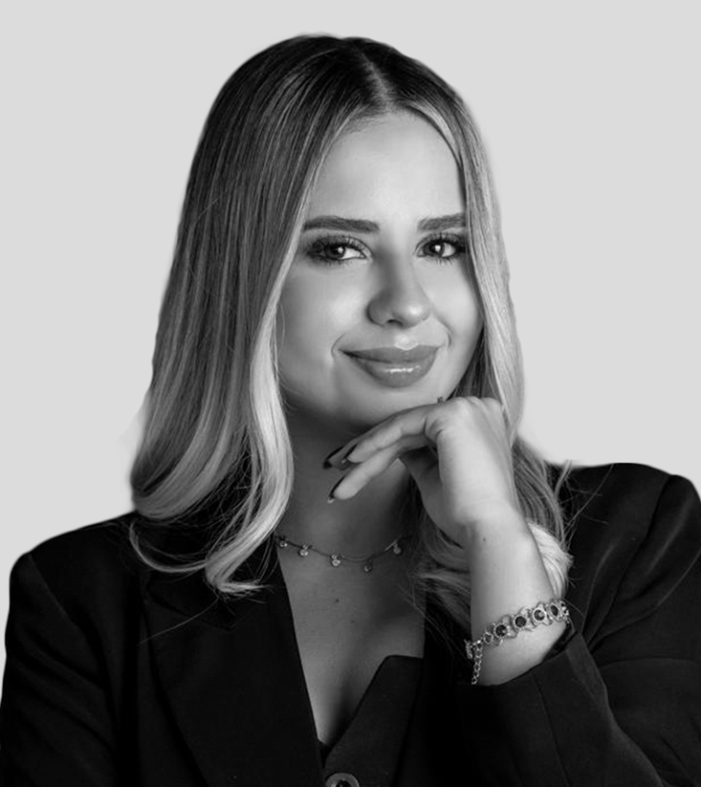 Ana Bastos - PLC Advogados