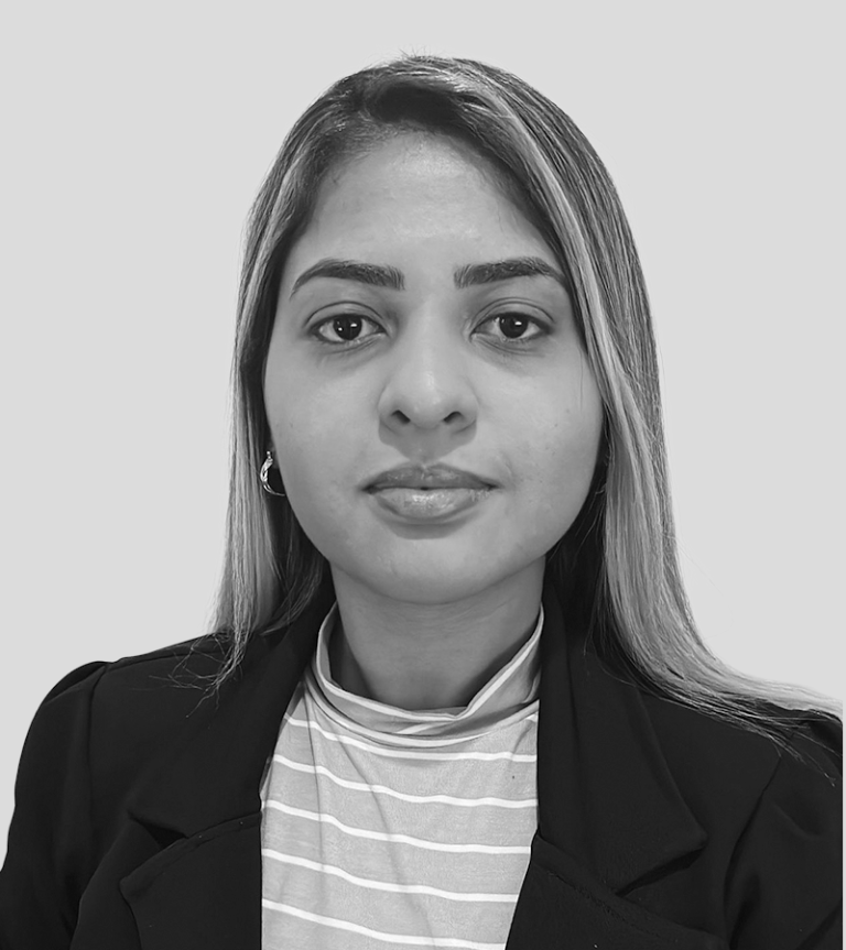 Giovanna Silva - PLC Advogados