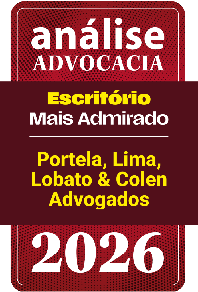 STF: É FUNDAMENTAÇÃO CAUTELAR IDÔNEA E SUFICIENTE PARA A DECRETAÇÃO DA ...