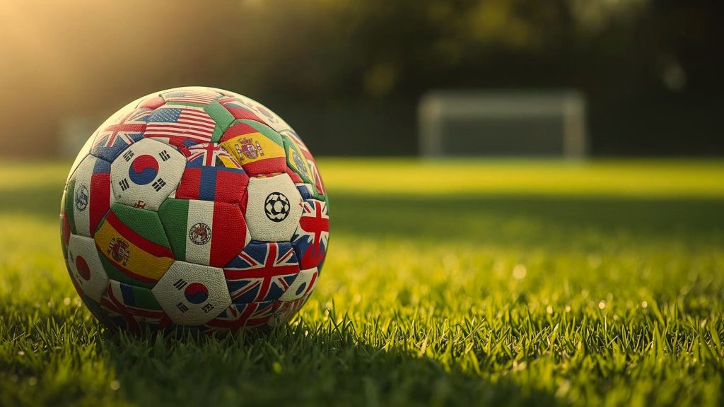 PROPRIEDADE INTELECTUAL, EXIBIÇÃO DE JOGOS E USO DE MARCAS NA COPA DO ...